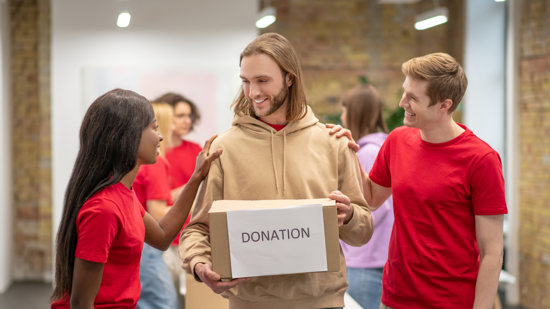 What Are Some Unique Fundraising Event Ideas For Nonprofits